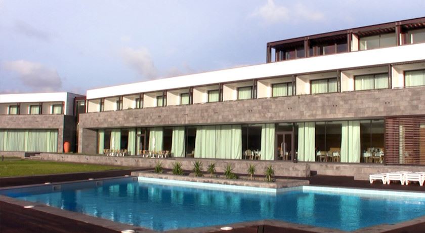 Hotéis INATEL - Fundação INATEL - Pensando em Si!